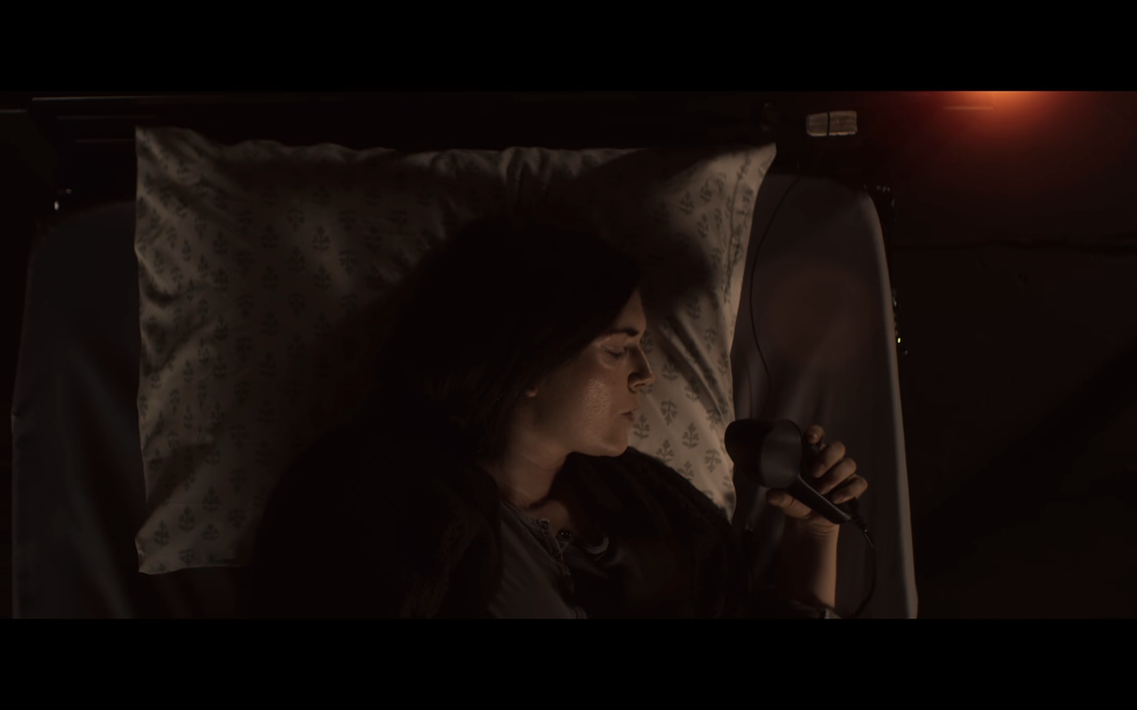 The OA Part 2 Episode 8: Overview Recap – Metawitches