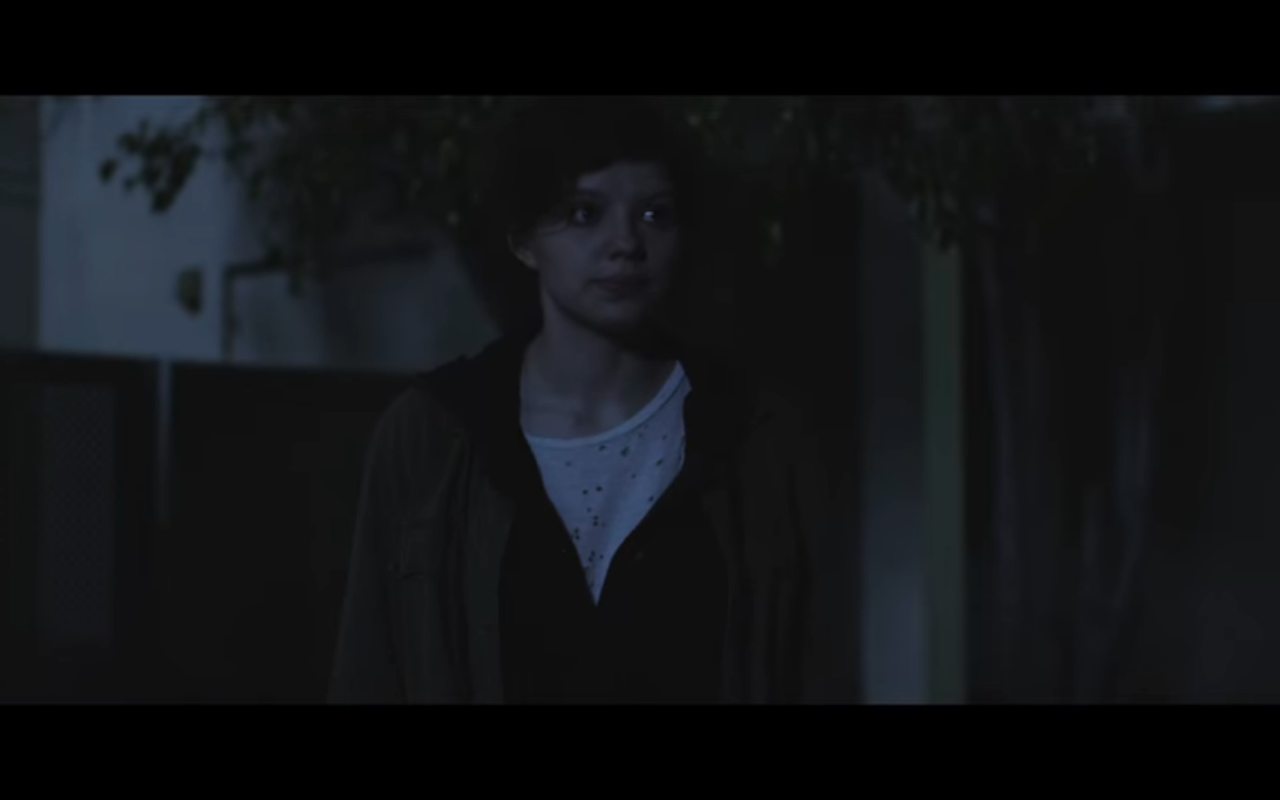 The OA Part 2 Episode 8: Overview Recap – Metawitches