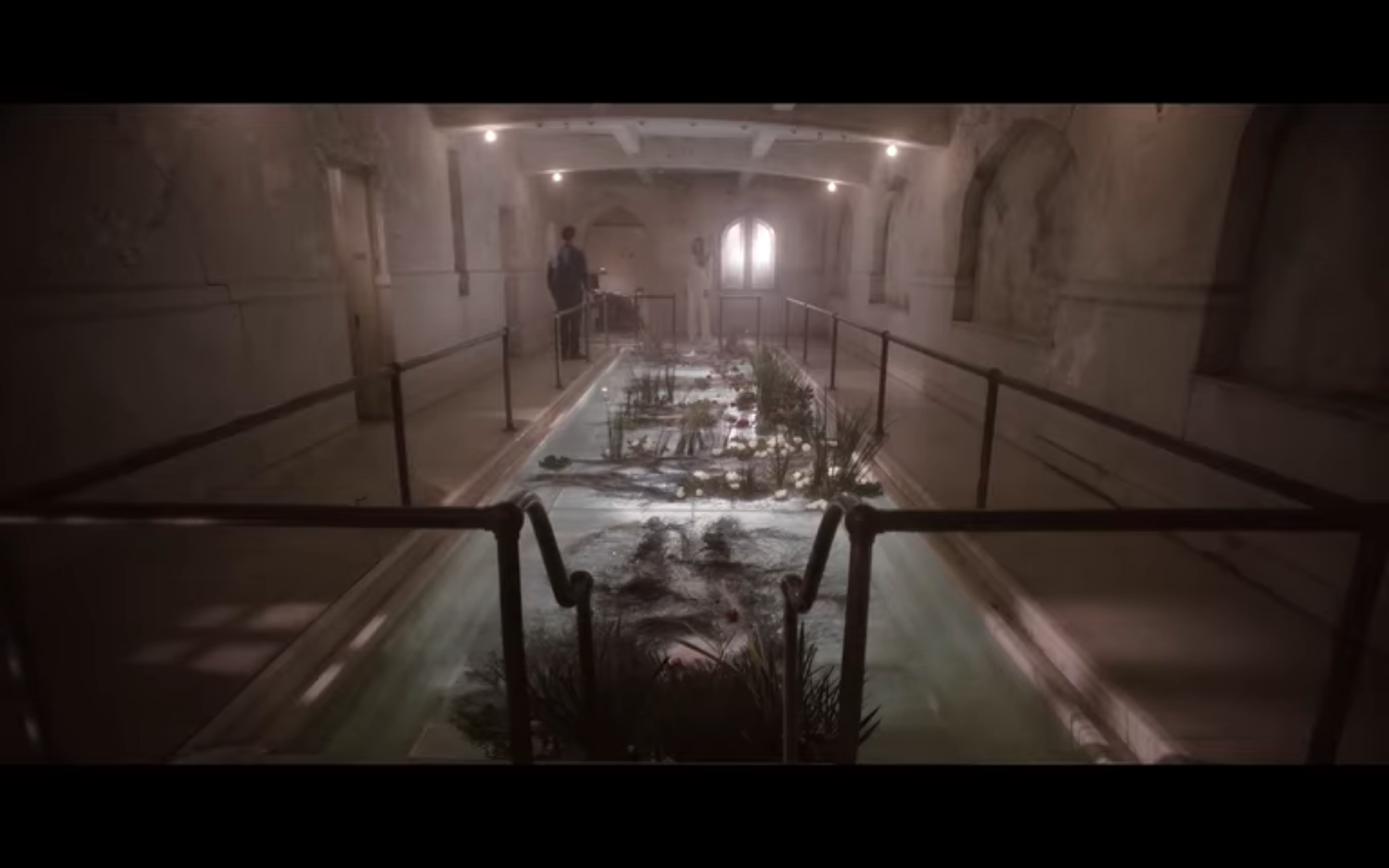 The OA Part 2 Episode 8: Overview Recap – Metawitches