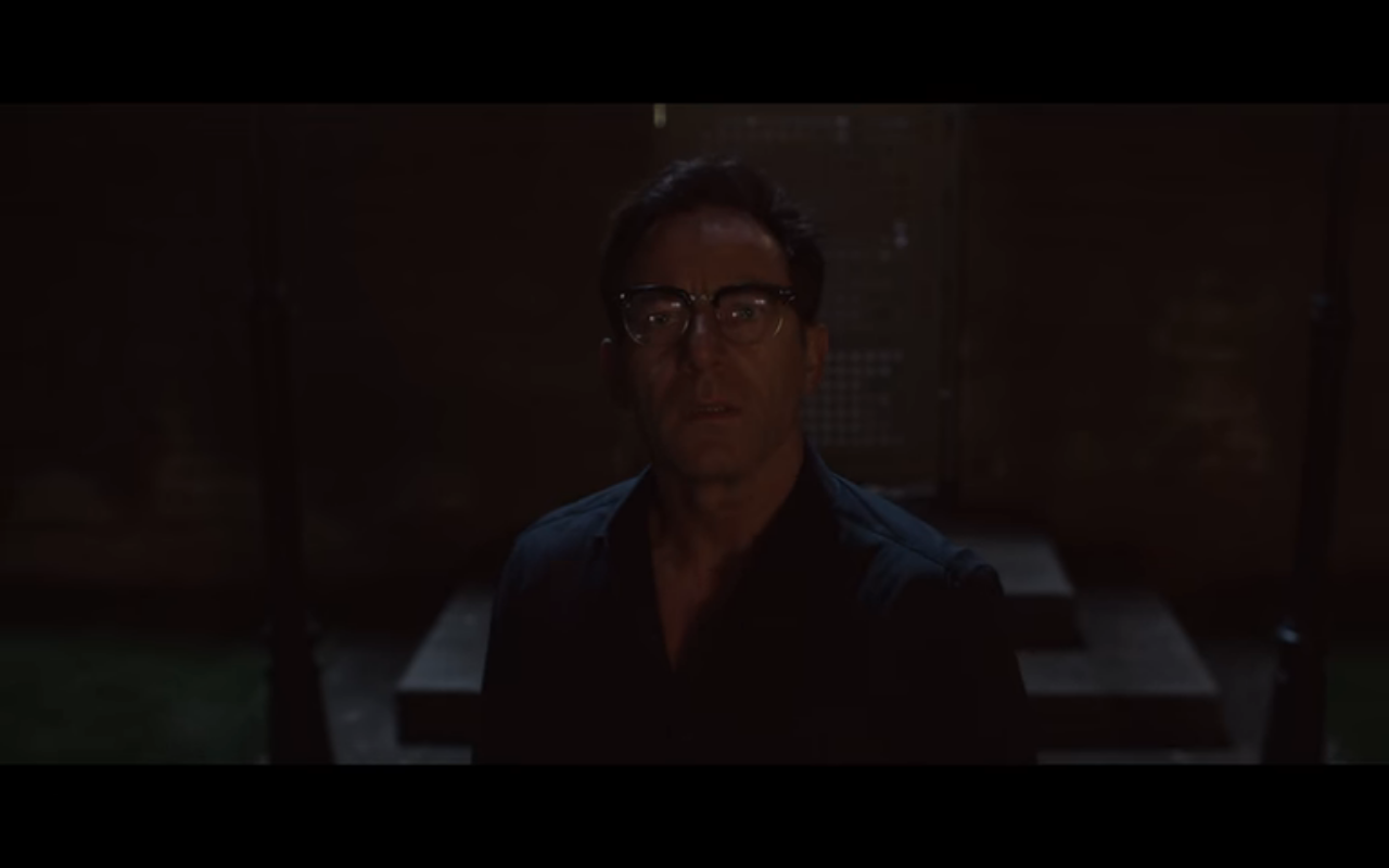 The OA Part 2 Episode 8: Overview Recap – Metawitches