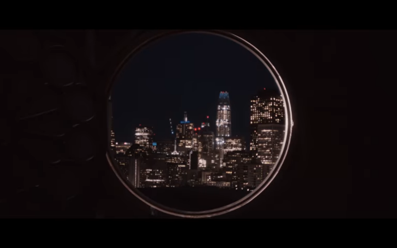 The OA Part 2 Episode 8: Overview Recap – Metawitches