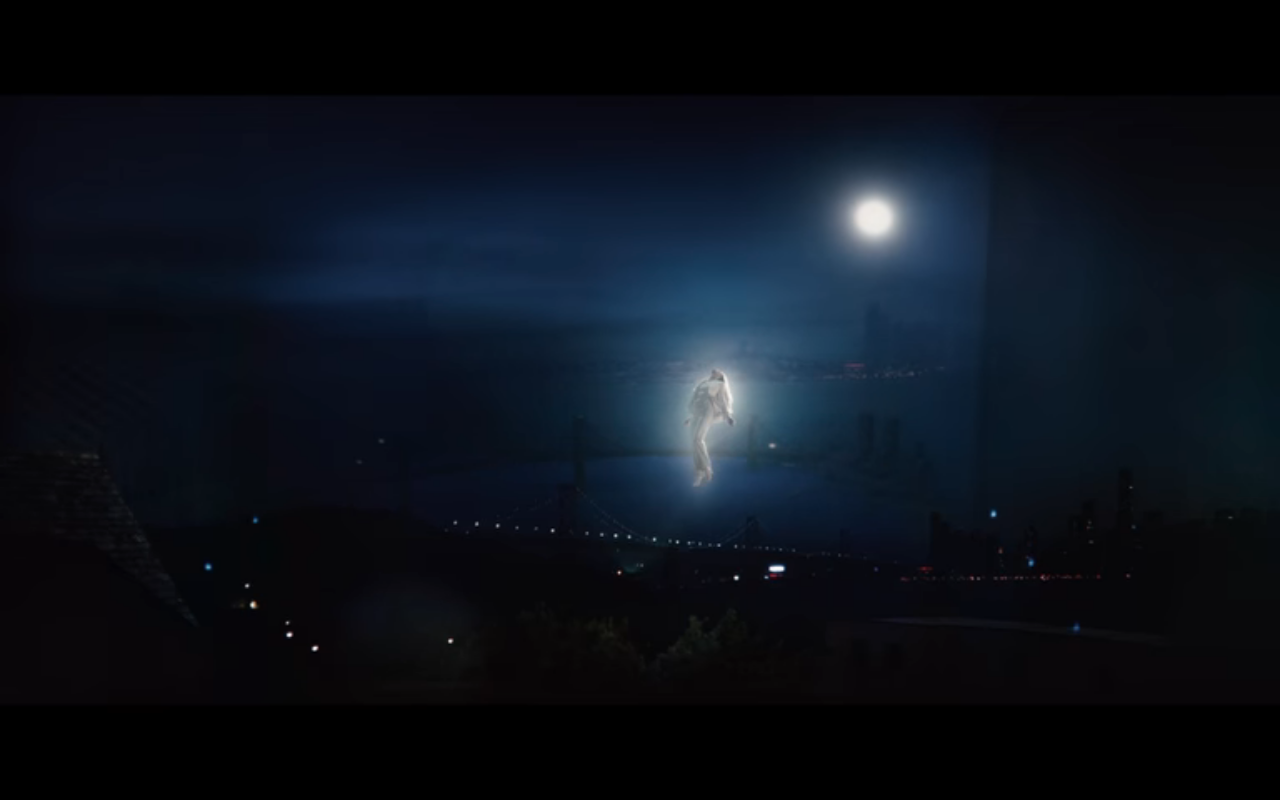 The OA Part 2 Episode 8: Overview Recap – Metawitches