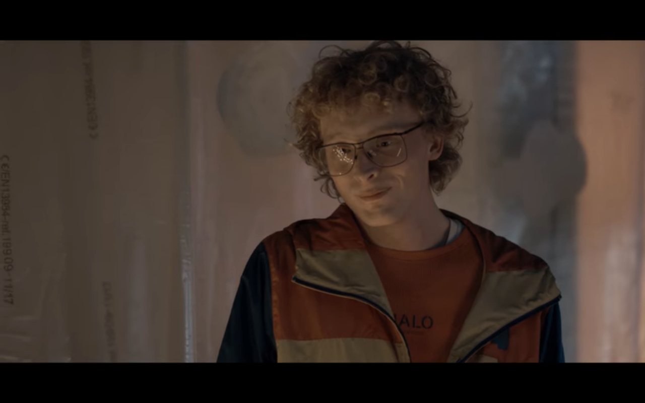 The Rain Season 2 Episode 4: Save Yourself Recap – Metawitches