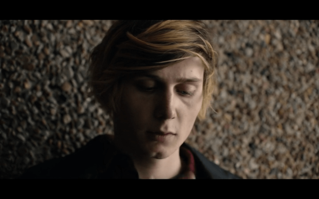 Dark Season 1: Complete List of Characters – Metawitches
