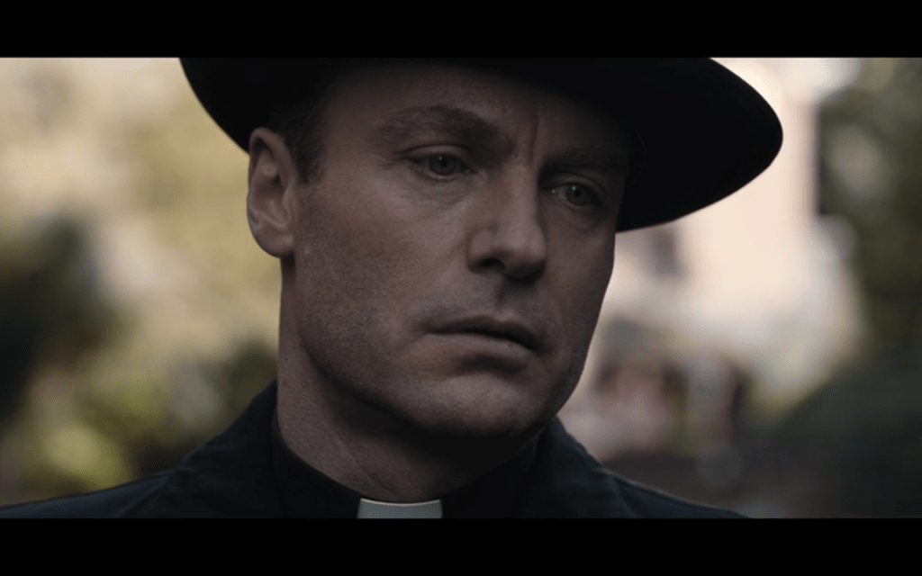 Dark Season 1 Episode 10: Alpha and Omega Recap – Metawitches