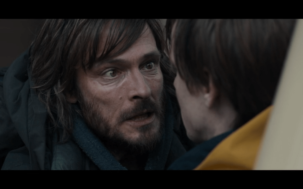 Dark Season 1 Episode 7: Crossroads Recap – Metawitches