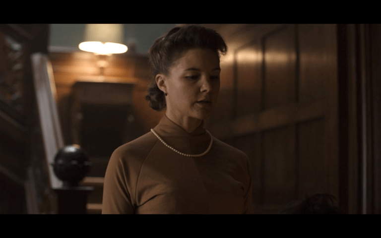 Dark Season 1 Episode 8: As You Sow, So Shall You Reap Recap – Metawitches