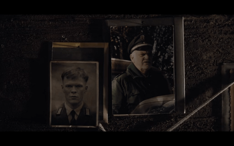 Dark Season 1: Complete List of Characters – Metawitches