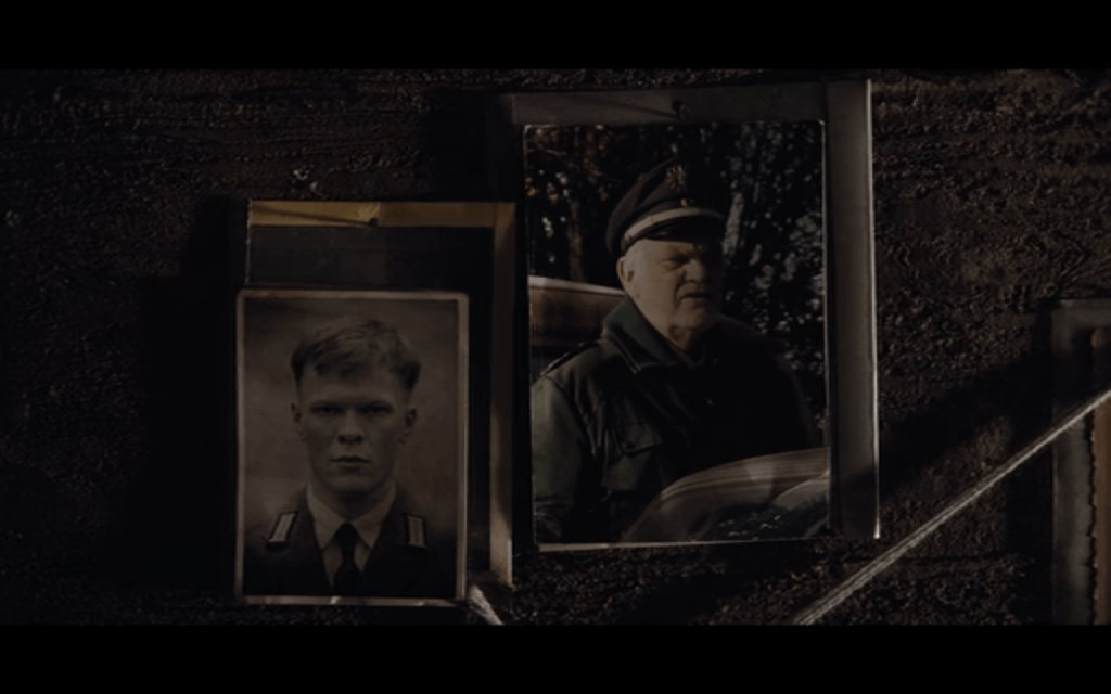 Dark Season 1: Complete List of Characters – Metawitches