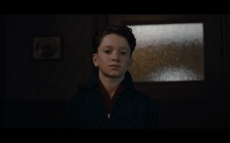 Dark Season 1 Episode 8: As You Sow, So Shall You Reap Recap – Metawitches