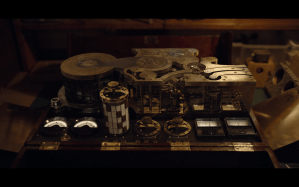 Dark Season 1 Episode 9: Everything Is Now Recap – Metawitches