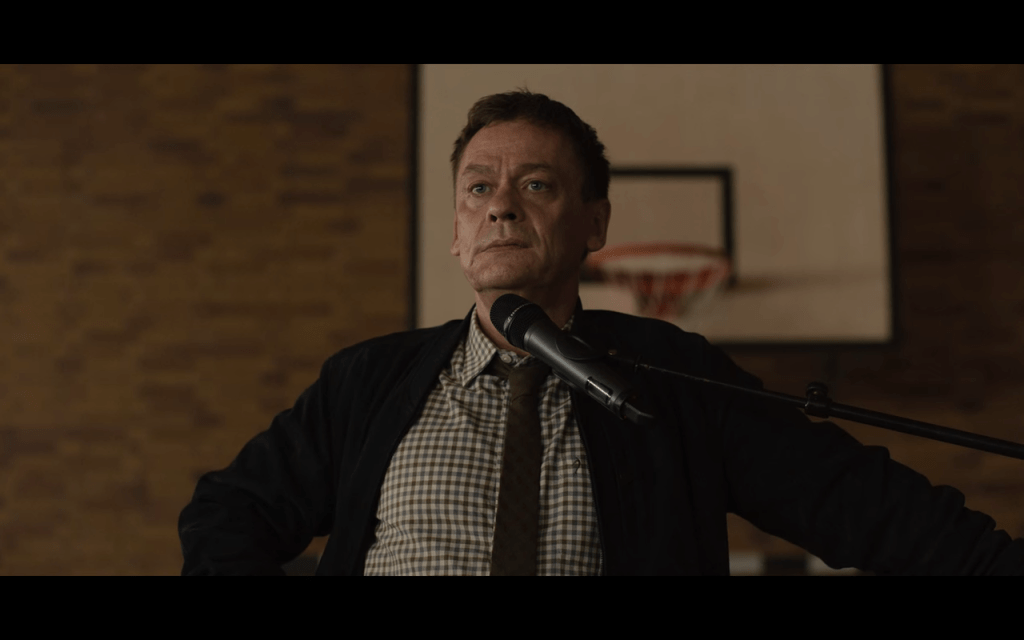 Dark Season 2 Episode 1: Beginnings and Endings Recap – Metawitches