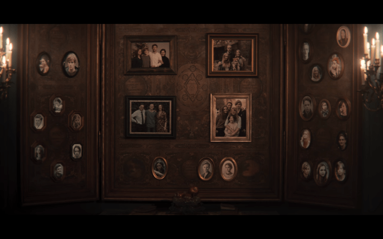Dark Season 2: Complete List of Characters with Histories and Analysis ...