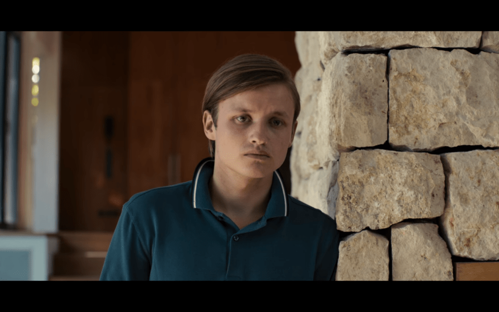 Dark Season 2 Episode 1: Beginnings and Endings Recap – Metawitches