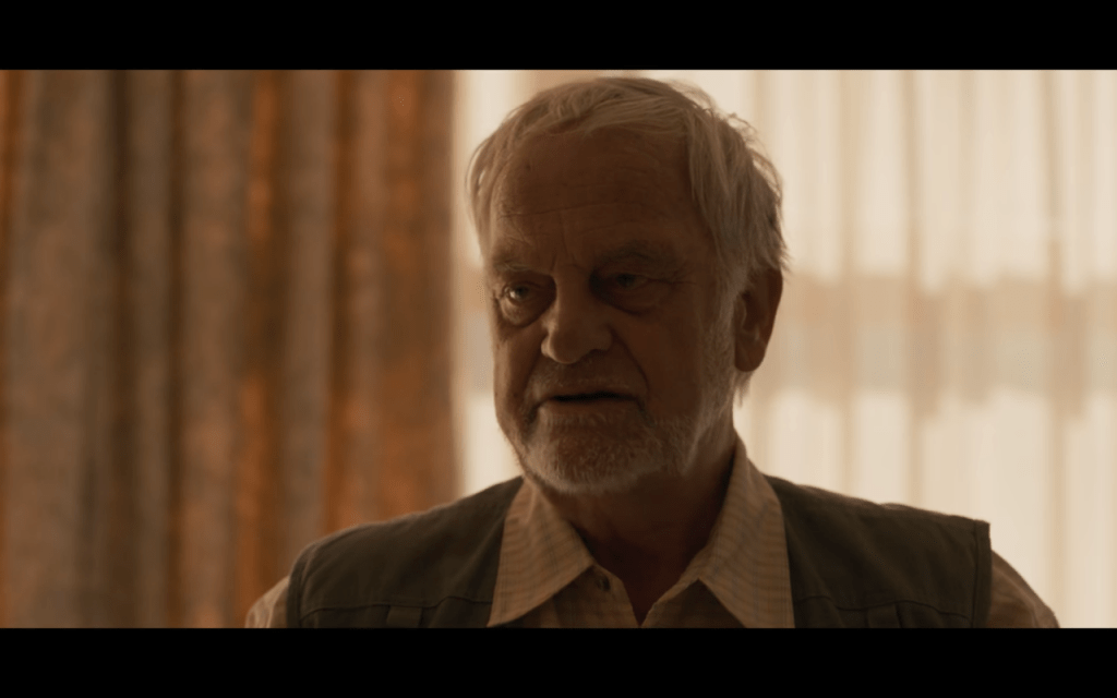 Dark Season 2: Complete List of Characters with Histories and Analysis ...