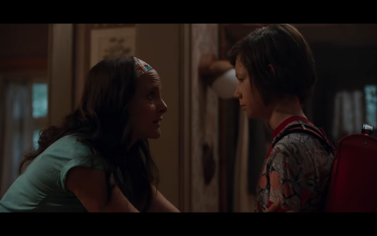 Dark Season 2 Episode 2: Dark Matter Recap – Metawitches