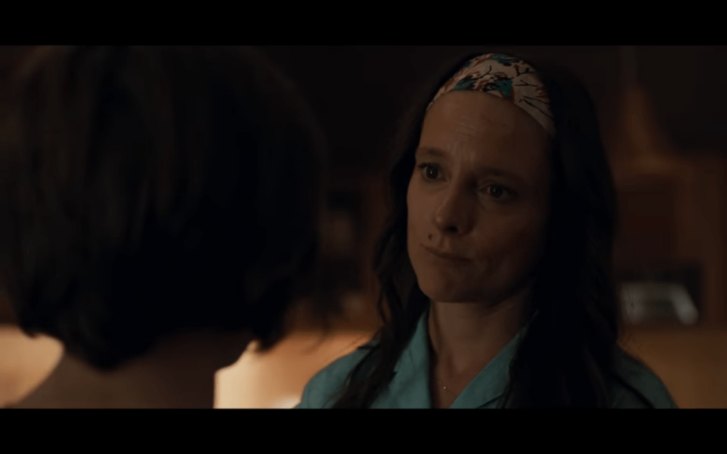 Dark Season 2: Complete List of Characters with Histories and Analysis ...