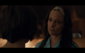 Dark Season 2: Complete List of Characters with Histories and Analysis ...