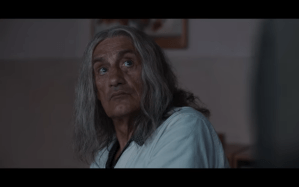 Dark Season 2: Complete List of Characters with Histories and Analysis ...