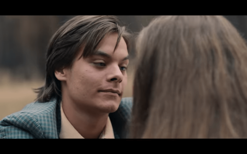 Dark Season 2: Complete List of Characters with Histories and Analysis ...