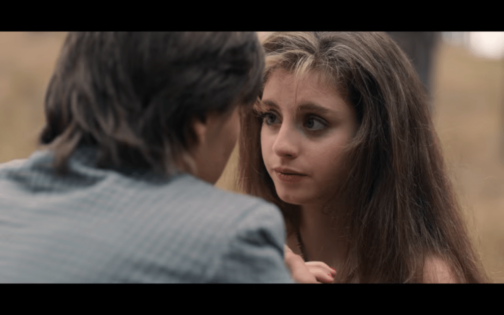 Dark Season 2: Complete List of Characters with Histories and Analysis ...