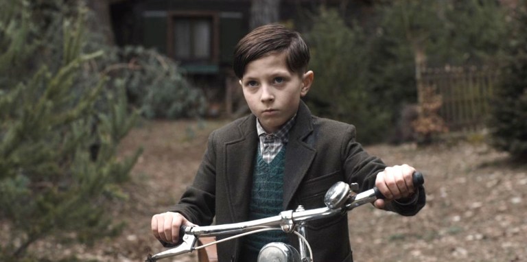 Dark Season 1 Episode 8: As You Sow, So Shall You Reap Recap – Metawitches