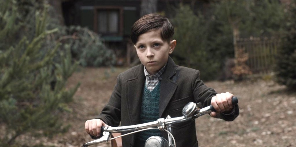 Dark Season 1 Episode 8: As You Sow, So Shall You Reap Recap – Metawitches