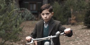 Dark Season 1 Episode 8: As You Sow, So Shall You Reap Recap – Metawitches