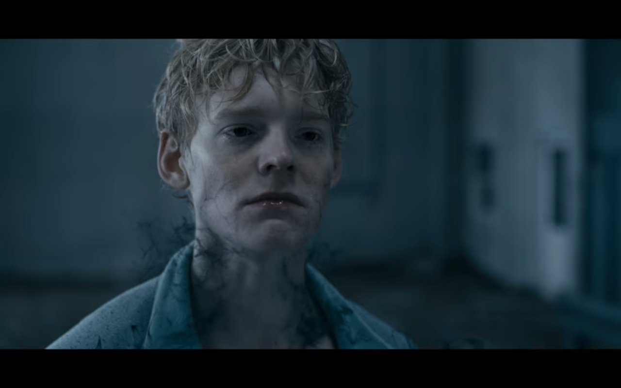 The Rain Season 2 Episode 6: Survival of the Fittest Recap – Metawitches