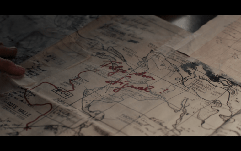 Dark Season 1 Episode 6: Sic Mundus Creatus Est Recap – Metawitches