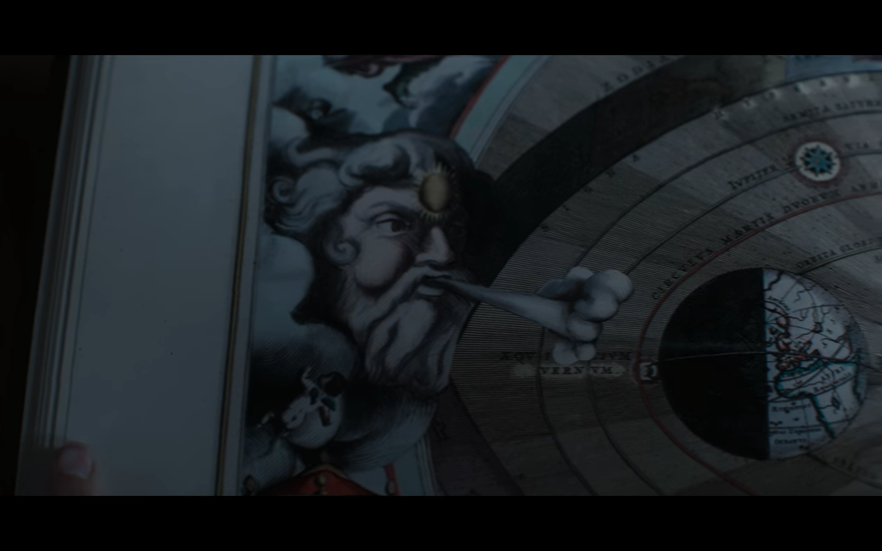 Dark Season 2 Episode 1: Beginnings and Endings Recap – Metawitches