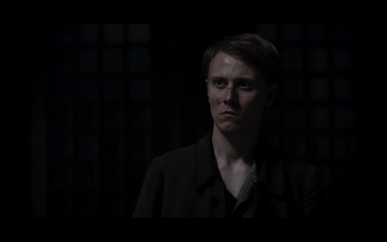 Dark Season 2 Episode 1: Beginnings and Endings Recap – Metawitches