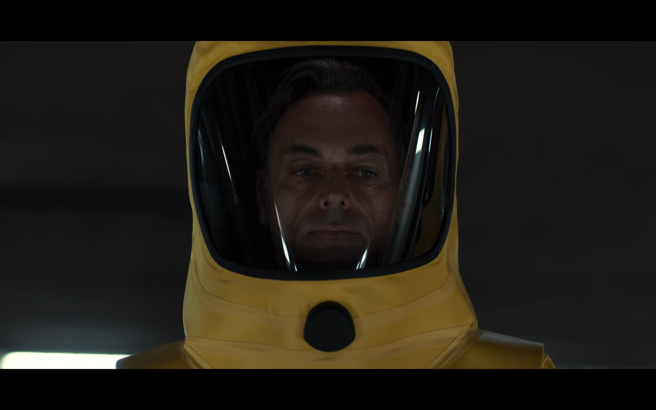 Dark Season 2 Episode 1: Beginnings and Endings Recap – Metawitches