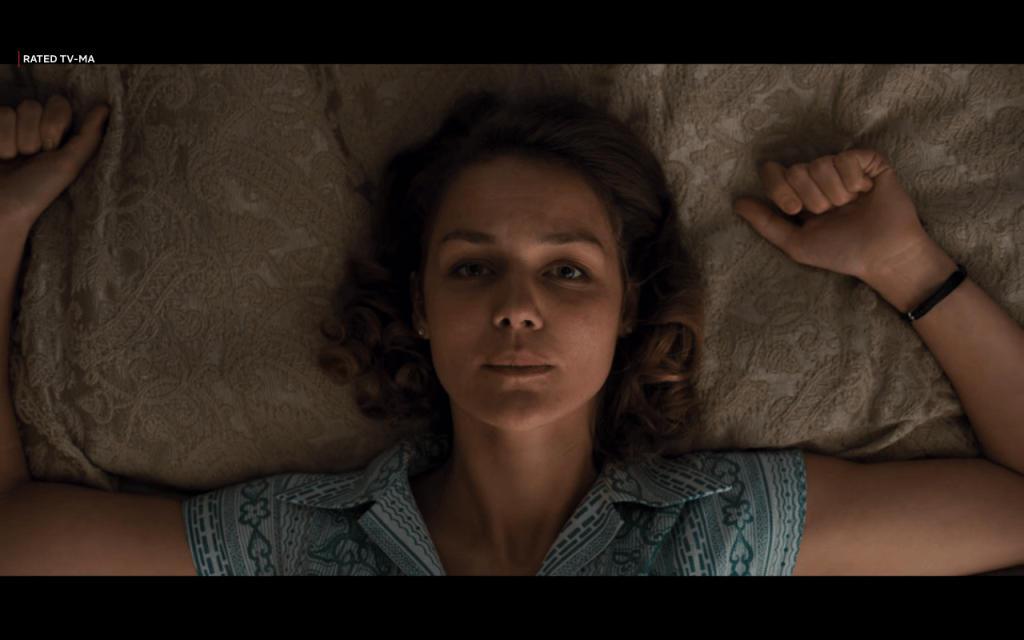 Dark Season 2: Complete List of Characters with Histories and Analysis ...