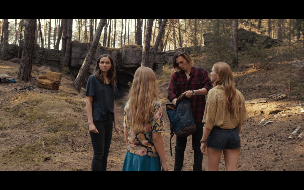 Dark Season 2 Episode 4: The Travelers Recap – Metawitches