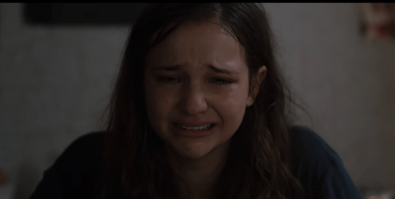 Dark Season 2 Episode 4: The Travelers Recap – Metawitches