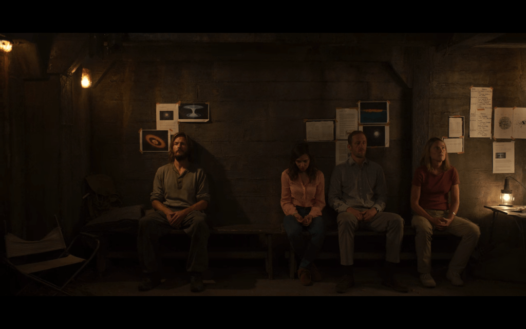 Dark Season 2 Episode 4: The Travelers Recap – Metawitches