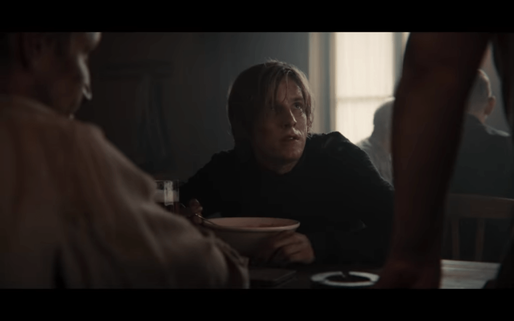 Dark Season 2 Episode 4: The Travelers Recap – Metawitches