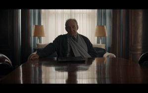 Dark Season 2 Episode 5: Lost and Found Recap – Metawitches