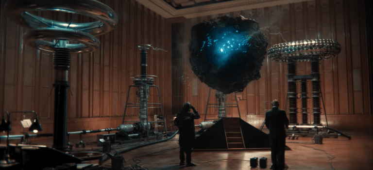 Dark Season 2 Episode 5: Lost and Found Recap – Metawitches
