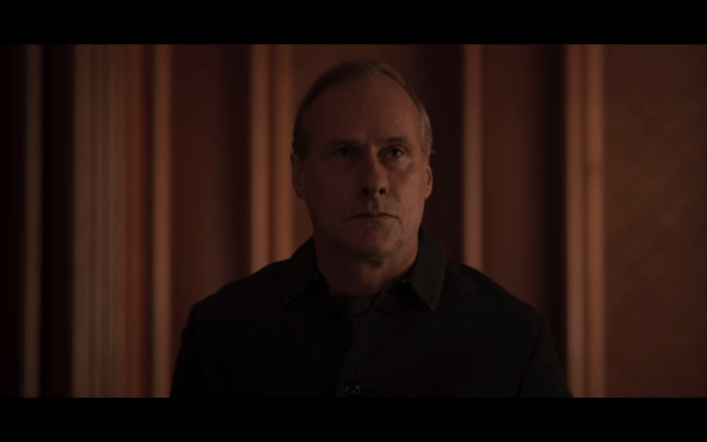 Dark Season 2: Complete List of Characters with Histories and Analysis ...