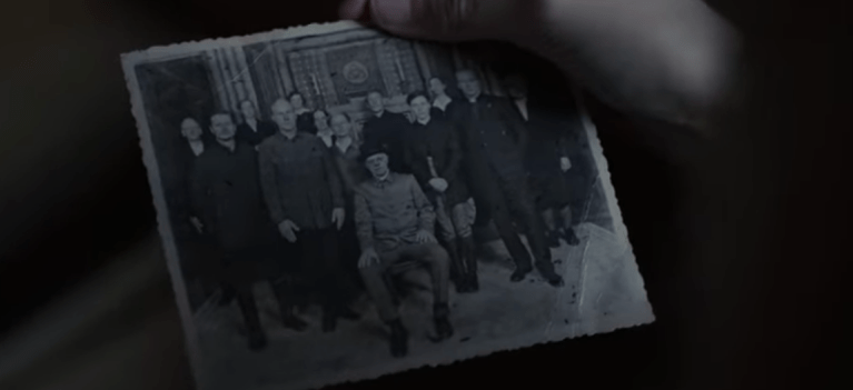 Dark Season 2: Complete List of Characters with Histories and Analysis ...