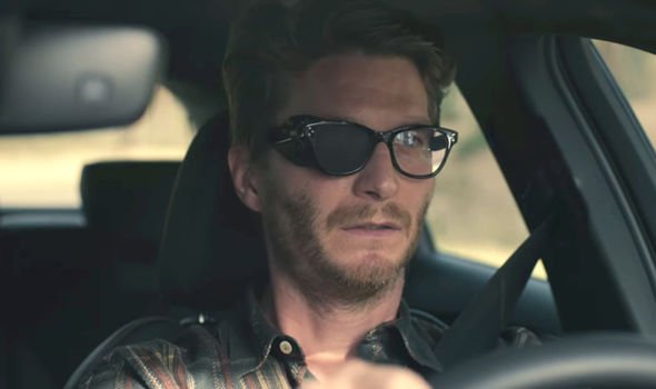 From the Horned God to Dionysus: The Men and Mythology of Netflix’s ...