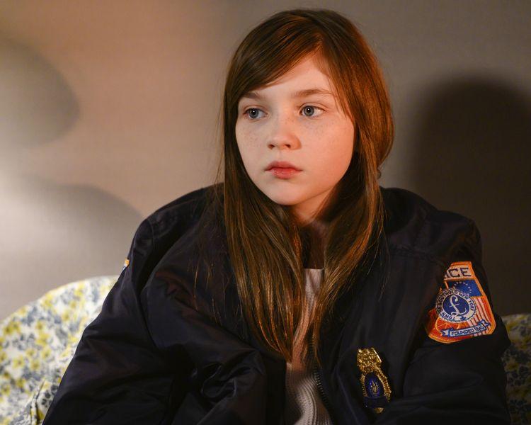 Emergence Season 1 Episode 1: Pilot Recap – Metawitches