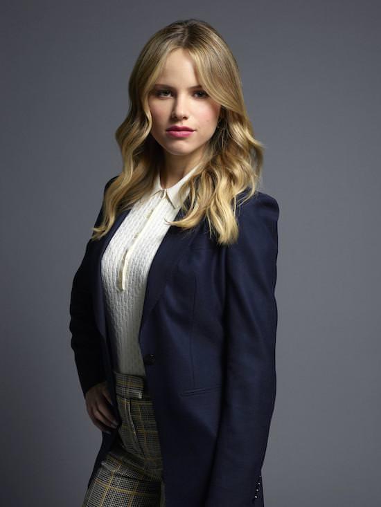 Prodigal Son Season 1 Episode 1: Pilot Recap/Review – Metawitches