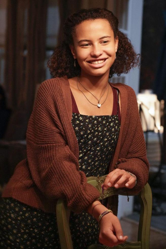 Emergence Season 1 Episode 5: RDZ9021 Recap – Metawitches