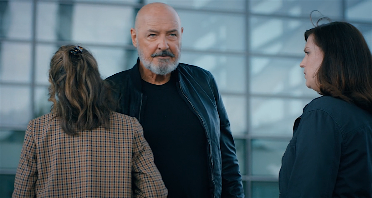 Emergence Season 1 Episode 3: 2 MG CU BID Recap – Metawitches