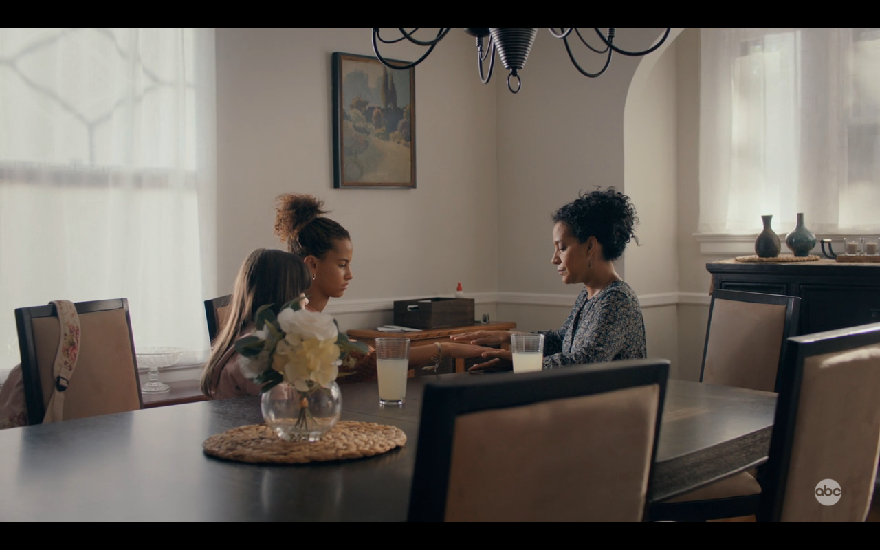 Emergence Season 1 Episode 6: Mile Marker 14 Recap – Metawitches