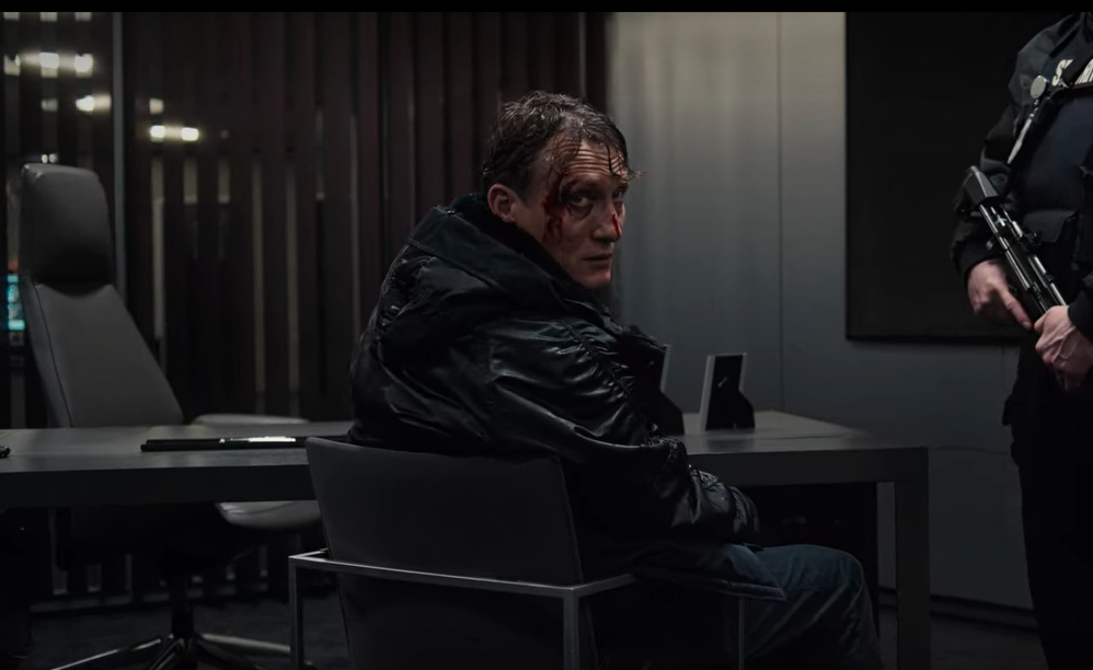 Dark Season 3 Episode 1: Deja-vu Recap – Metawitches