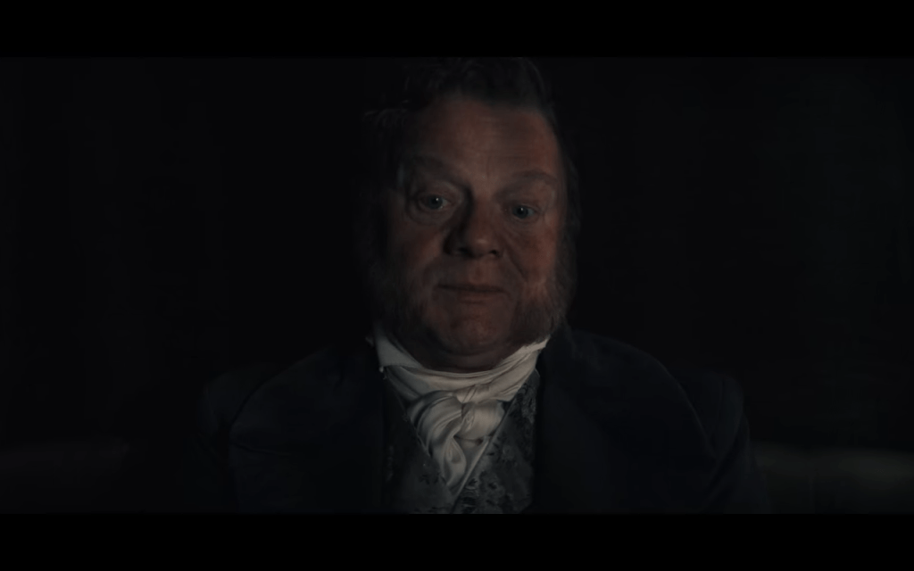 Dark Season 3 Episode 3: Adam and Eva Recap – Metawitches